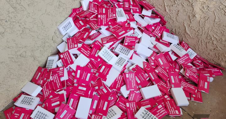 How To Generate A Number Transfer PIN On T-Mobile